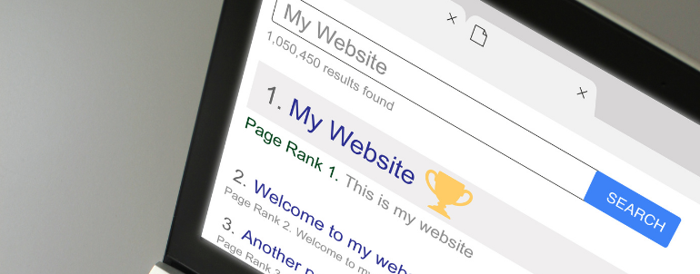 Search Autocomplete Fixing For Google YouTube Bing